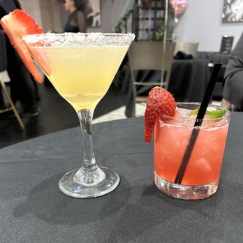 THE ARIA - Updated December 2025 - 13 Photos - 5353 Dixie Hwy ...