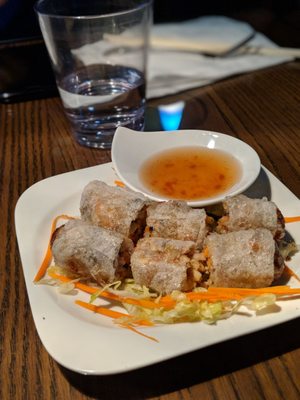 BLUE TARO - Updated May 2024 - 91 Photos & 51 Reviews - 942 Monroe Ave ...