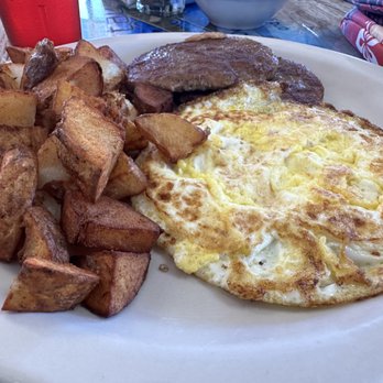 CROSSWINDS RESTAURANT - Updated August 2024 - 210 Photos & 153 Reviews ...