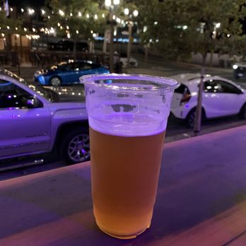 OLD TOWN PUB TEMECULA - Updated August 2024 - 323 Photos & 516 Reviews ...