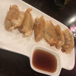 SAKI JAPANESE KITCHEN - Updated July 2025 - 199 Photos & 89 Reviews ...