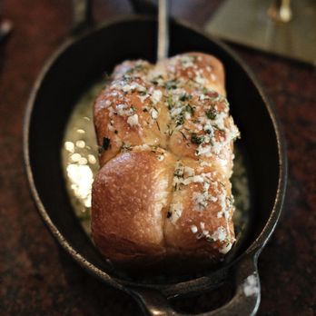 STARK’S STEAK & SEAFOOD - Updated August 2024 - 1700 Photos & 1706 ...