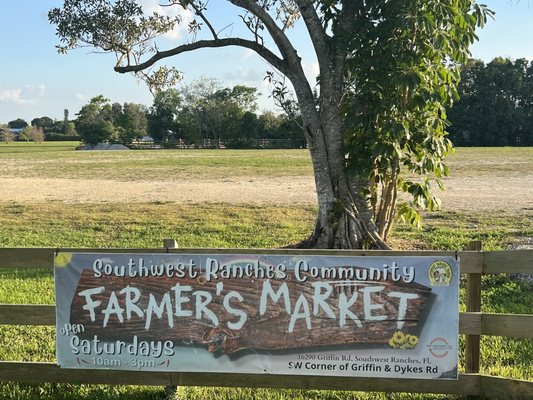 SOUTHWEST RANCHES - Updated December 2025 - 16290 Griffin Rd, Southwest ...