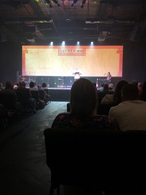 DISCOVER LIFE CHURCH - Updated May 2026 - 20 Photos & 18 Reviews - 3550 ...