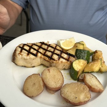 VALERIO’S RESTAURANT - Updated July 2024 - 112 Photos & 104 Reviews ...