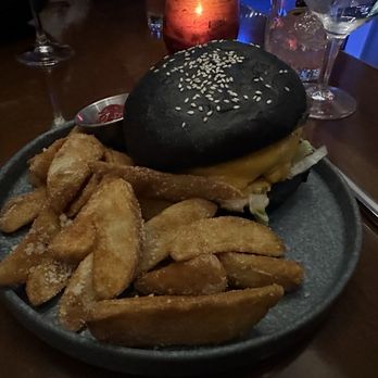 TERRACE 16 - Updated July 2024 - 978 Photos & 510 Reviews - 401 N ...