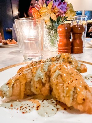 BITTERROOT - Updated December 2025 - 263 Photos & 259 Reviews - 4463 ...