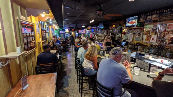 THE VIP MEXICAN RESTAURANT & LOUNGE - Updated May 2025 - 723 Photos ...