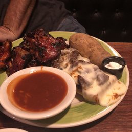 THE SPARE RIB - 166 Photos & 235 Reviews - 2098 Jericho Tpke, Commack ...
