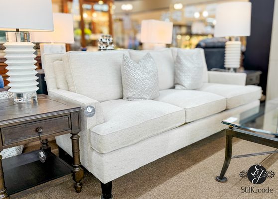 STILLGOODE HOME CONSIGNMENTS - Updated July 2025 - 1701 Photos & 52 Reviews - 5200 Louetta Rd ...