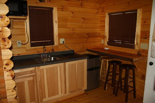 ELLIE RAY’S RV RESORT & LOUNGE - Updated August 2025 - 34 Photos - 3349 ...