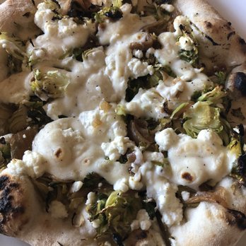 PIZZOLOGY - Updated November 2025 - 221 Photos & 353 Reviews - 13190 ...