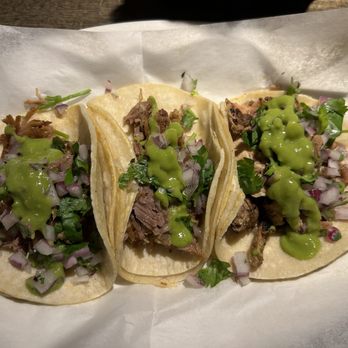 FELIPE’S TAQUERIA - Updated September 2025 - 571 Photos & 1048 Reviews ...