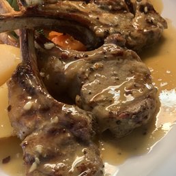 GREEKTOWN - Updated December 2025 - 217 Photos & 617 Reviews - 8519 N ...