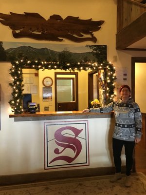 SUMMIT LODGE - 56 Photos & 29 Reviews - Hotels - 200 Summit Rd ...