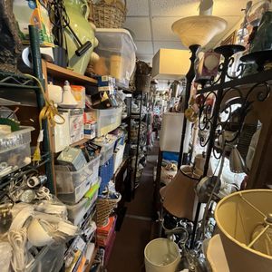 GOODWILL BOCA WEST STORE & DONATION CENTER - Updated January 2026 - 19 ...