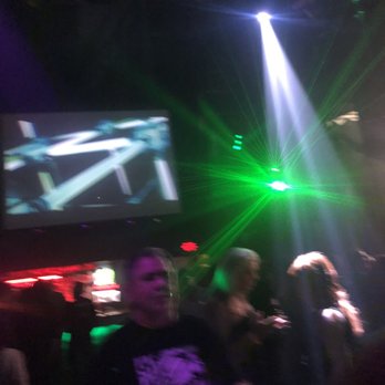 NUMBERS NIGHT CLUB - 145 Photos & 152 Reviews - 300 Westheimer Rd ...