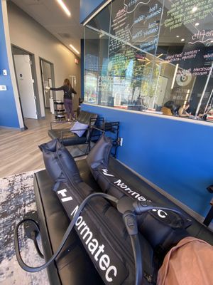 RESTORE HYPER WELLNESS - Updated May 2025 - 11 Photos & 25 Reviews - 40 ...