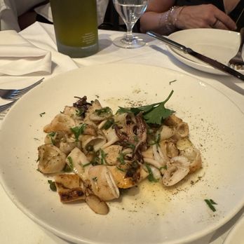 AVRA ROCKEFELLER CENTER - Updated July 2024 - 343 Photos & 175 Reviews ...