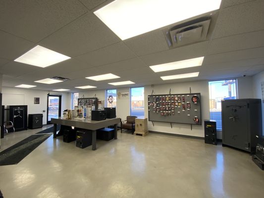 GLENS - Updated May 2025 - 22 Photos & 104 Reviews - 1147 S State St ...