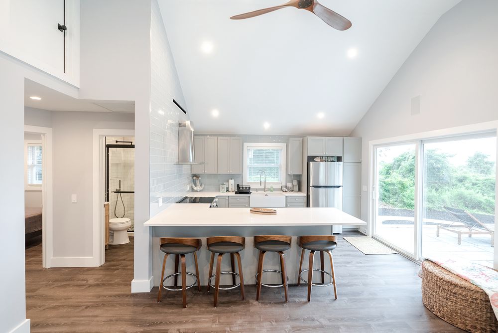 ABSOLUTE PROPERTY CARE - Updated May 2024 - Request Consultation - 32 ...