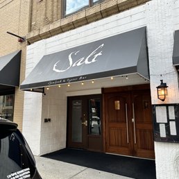 SALT SEAFOOD & OYSTER BAR - Updated December 2025 - 1238 Photos & 553 ...