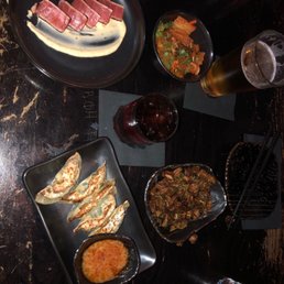 SHU SHOP - 373 Photos & 245 Reviews - 1820 3rd Ave N, Birmingham ...