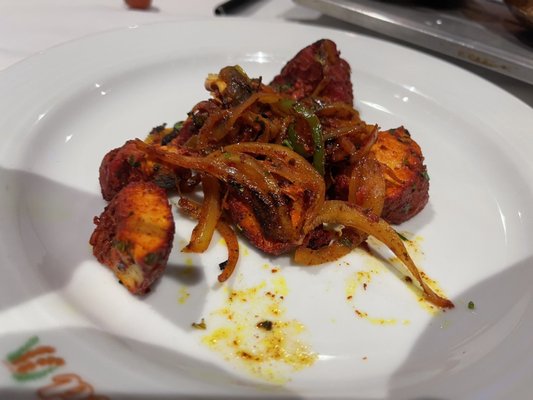 TAMARIND INDIAN RESTAURANT - Updated June 2024 - 15 Photos - 11 ...