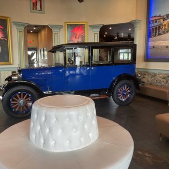 MAMBO CUBAN RESTAURANT & LOUNGE - Updated September 2025 - 635 Photos ...