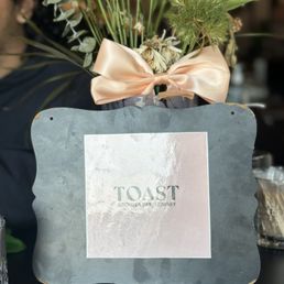TOAST KITCHEN & BAR DOWNEY - Updated October 2025 - 961 Photos & 772 ...