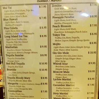 PIER 99 - Updated June 2025 - 159 Photos & 109 Reviews - 1121 MD-3 ...