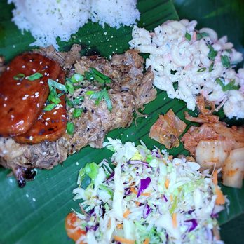 MCMENAMINS NORTH SHORE LAGOON - Updated February 2025 - 289 Photos ...