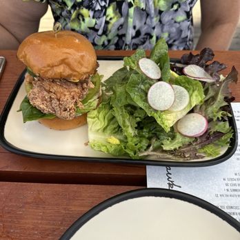 WATERHAWK LAKE CLUB - Updated September 2025 - 182 Photos & 65 Reviews ...