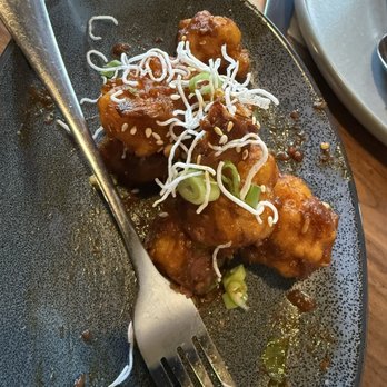 VARAM - Updated October 2025 - 331 Photos & 204 Reviews - 2120 Broadway ...