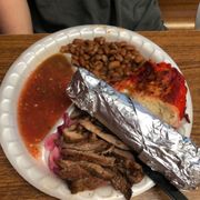 EL POLLO SUPREMO - 130 Photos & 334 Reviews - 221 W University Dr ...