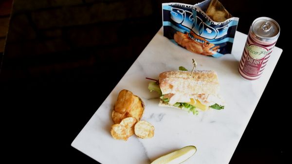 RIVERVIEW TERRACE CAFE - Updated September 2025 - 65 Photos & 31 ...