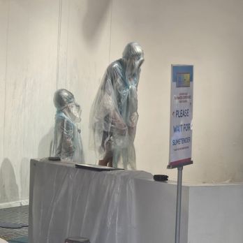 SLOOMOO INSTITUTE - CHICAGO - Updated January 2025 - 169 Photos & 55 ...