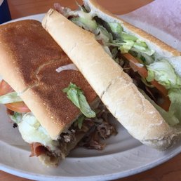 PUERTO RICAN BAKERY & RESTAURANT - Updated September 2024 - 63 Photos ...