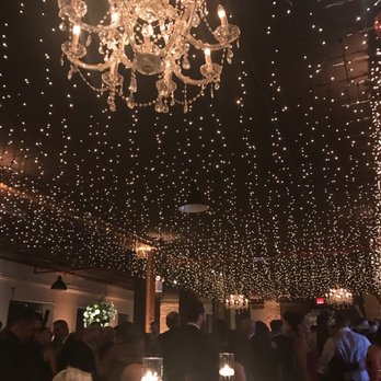 LIBERTY WAREHOUSE - Updated October 2025 - 142 Photos & 132 Reviews ...