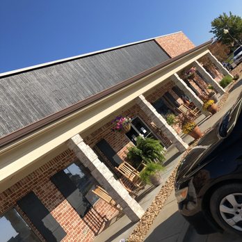 SIMPLY DELICIOUS BAKERY & EATERY - Updated December 2025 - 38 Photos ...