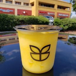 BOBA BREAK TEA HOUSE - Updated December 2025 - 321 Photos & 178 Reviews ...