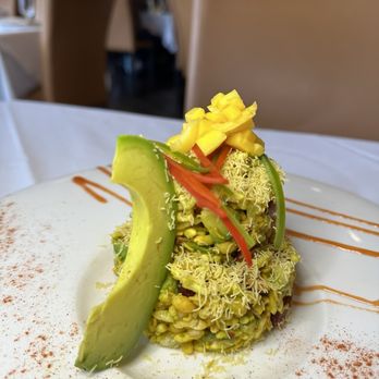 MANTRA - Updated January 2026 - 317 Photos & 338 Reviews - 275 W State ...