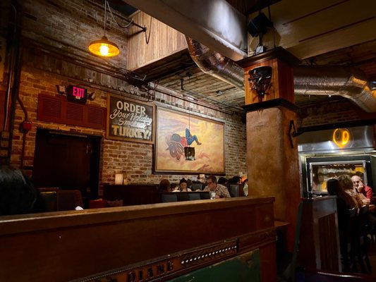 BOBBY Q - Updated June 2024 - 3726 Photos & 4880 Reviews - 8501 N 27th ...