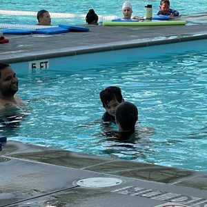 MIKE SHELLITO INDOOR POOL - 26 Photos & 51 Reviews - 10210 Fairway Dr ...