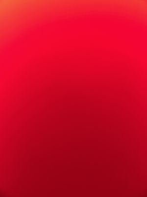 GOFO EXPRESS - Updated September 2025 - 25 Photos & 144 Reviews - 36-47 ...