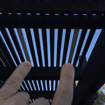 BROTHERS TERMITE COMPANY - Updated March 2025 - 14 Photos & 29 Reviews ...