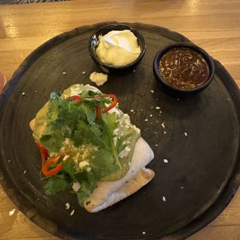 MACANDA - Updated July 2024 - 436 Photos & 168 Reviews - 294 Grove Ln E ...