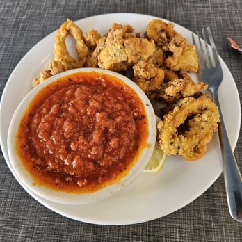 ATHENEOS GREEK VILLAGE CAFE - Updated September 2025 - 212 Photos & 289 ...