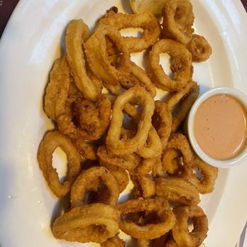 PJ SKIDOOS RESTAURANT - Updated October 2025 - 259 Photos & 410 Reviews ...