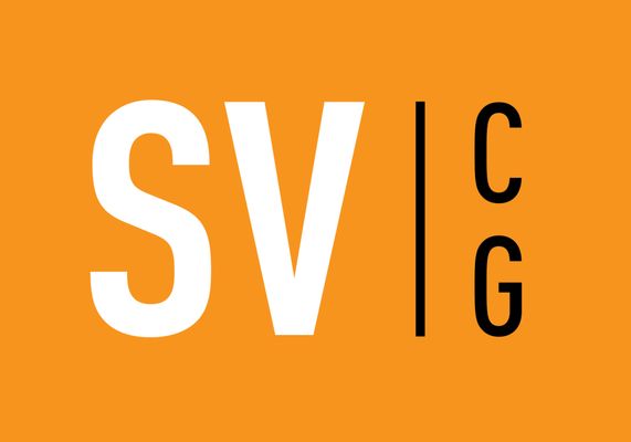 SUN VALLEY CONTEMPORARY GALLERY - Updated May 2024 - 320 1st Ave N ...